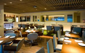 HATAKE AOYAMA｜NONFRAME